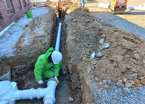 거제시 공공하수도 연결 가구 정화조 폐쇄비용 지원 브릿지경제