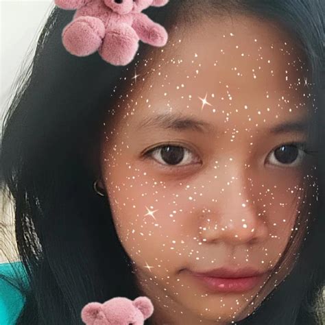 โพสต์ ของ Savin Lemon8