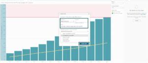 Tableau Alerts Definition Examples Types How To Set Up