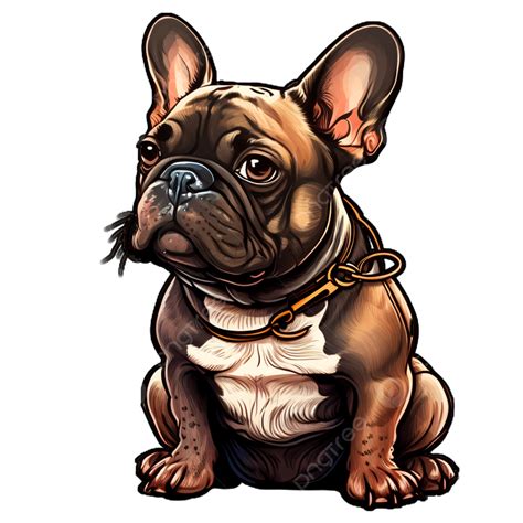 Fundo Bulldog Francês Animal Canino Peludo Foto E Imagem Para Download