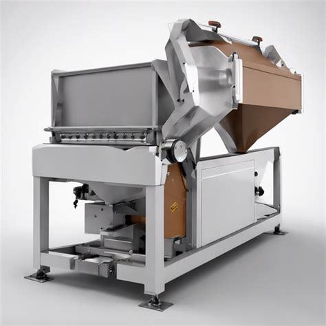 Inline Conveyor Feeder Dlw Engineering Sale Inline Conveyor Feeder Dlw Engineering Sale