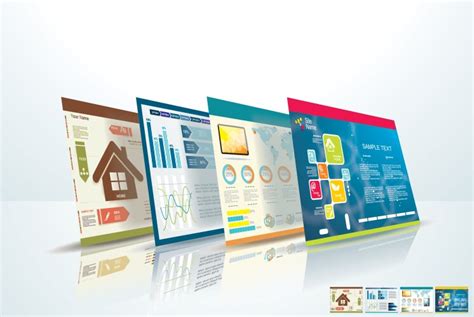 Web Developer Vector Images Over 250 000