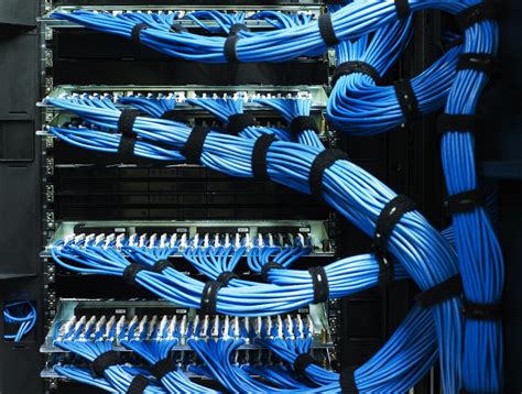 What Is File Storage Ibm