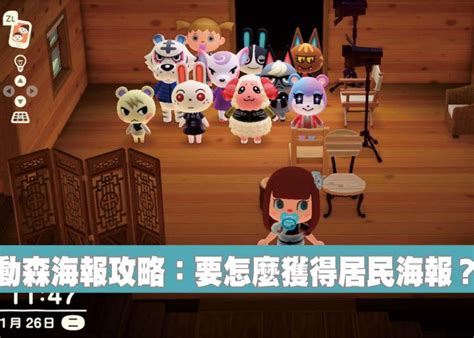 Excel表格自動填滿設定教學：快速填滿表格、自訂清單、新增填滿內容