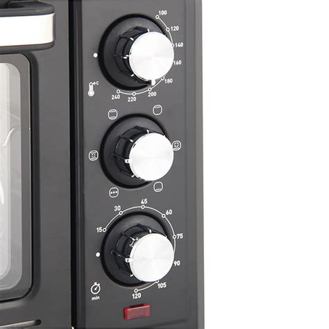 Moulinex Optimo OX444832 инструкция, характеристики, форум, поддержка