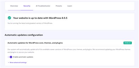 How To Speed Up WordPress Website Free EBook