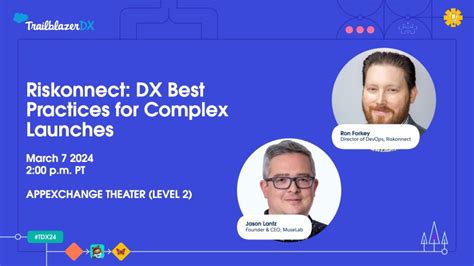 Swetha Srinivasan On Linkedin Tdx24