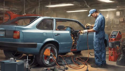 Troubleshooting The P Code Exhaust Gas Temperature Sensor Circuit High Bank Sensor