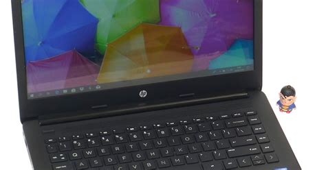 Jual Laptop Gaming Hp Ck Tx Core I Gen Nd Jual Beli Laptop Bekas Kamera Service