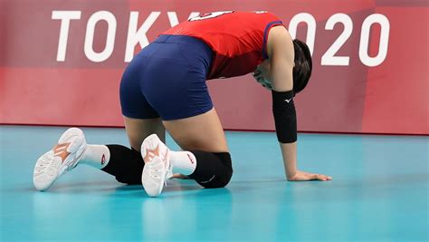 Szokujący Zakaz W Siatkówce Koniec Z Rozgrzewką Przy Widzach Tvp Sport