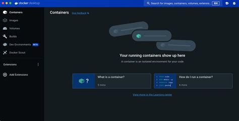 Tom Fyfe On Linkedin Aws Docker Calmplan Largebytes Python