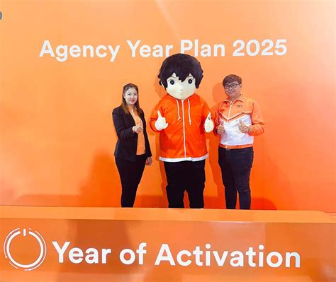 บริษัท ทิพยประกันภัย จำกัด มหาชน สาขาสระบุรี วันนี้หาข้อมูลมาเทียบให้ดูกันเห็นๆ ว่า ราคาค่า