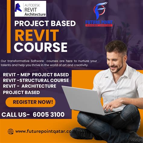 Discover A New Standard Of Learning At Future Point Exclusive One To One Project Based