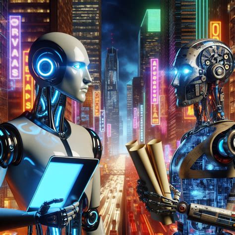 Ai Chatbots Vs Rule Based Chatbots Which Is Better For Your Business