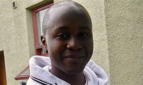 Sex Attacker Breached Bail To Flash Two More Victims In Perth