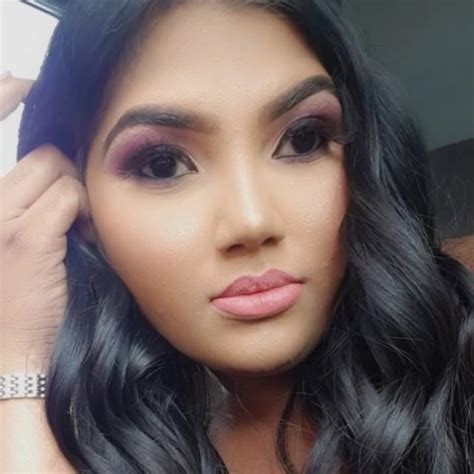 Sarah Malook Summar Sarah Threads Say More