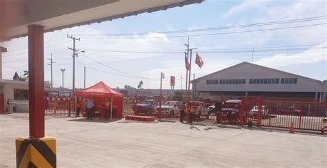 Paul Palei On Linkedin Cceppng Cceppngcelebratesindependencewithpng