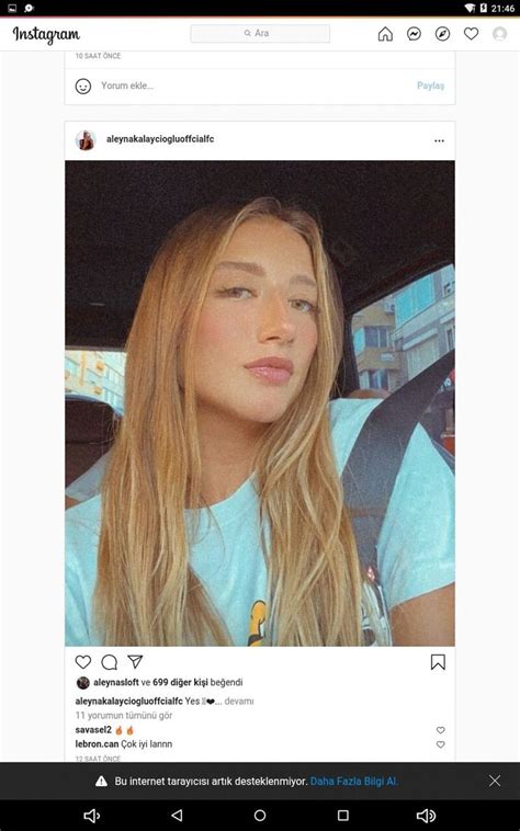 ปักพินโดย Esinb Akyolk ใน Aley Aley Aley