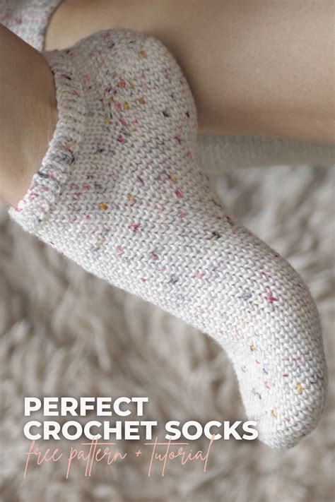 Swiffer Cover Free Crochet Pattern Artofit