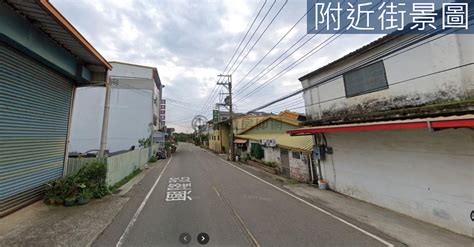 苗栗頭份交流道興隆工業園區格局方正好規劃工業用地 苗栗縣頭份市觀音段房屋 Yc0177137 永慶不動產