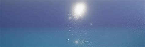 Realisticstylized Water Shader Unity Urp By Bubba