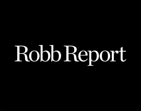 Robb Report Will Lab Grown Diamonds Ever Have The Same Allure As