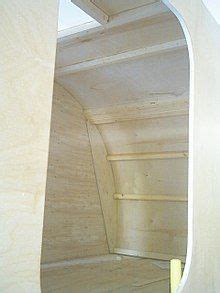 How To Build A Teardrop Trailer The Hatch Wikibooks Open Books For