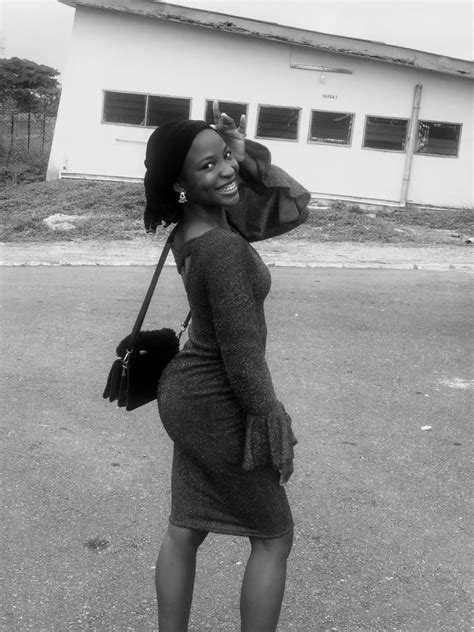 Inspirational Omolola Favour Ojo 11 Comments