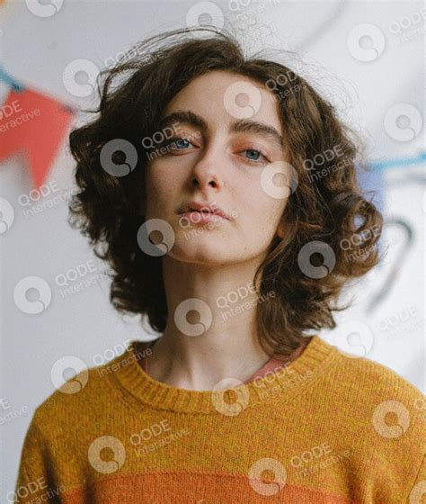 타이탄철물점 경제적 자유를 만드는 타이탄의 도구를 취급합니다