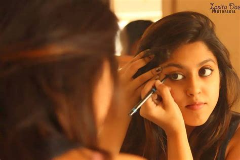 Monideepa Choudhury Added A New Photo Monideepa Choudhury