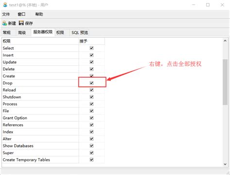 关于python爬虫之获取海量表情包存入数据库搭建网站通过关键字查询表情包如何对爬虫获得的表情包进行分类和搜索 Csdn博客