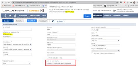Suitescript For Duplicates R Netsuite