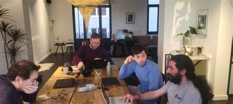 Gtk Development Blog All Things Gtk