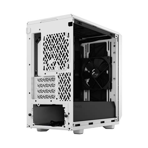 Meshify 2 Mini — Fractal Design