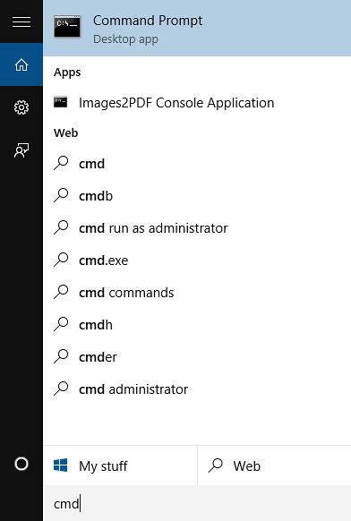 setting up your gdal and ogr environmental variables gisforthought