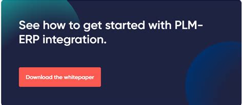 Managing Product Data In PLM And ERP The What Why And How