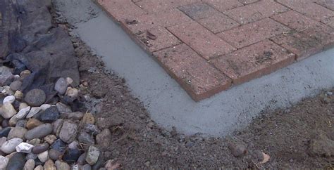 How To Install Metal Paver Edging At Frank Duke Blog