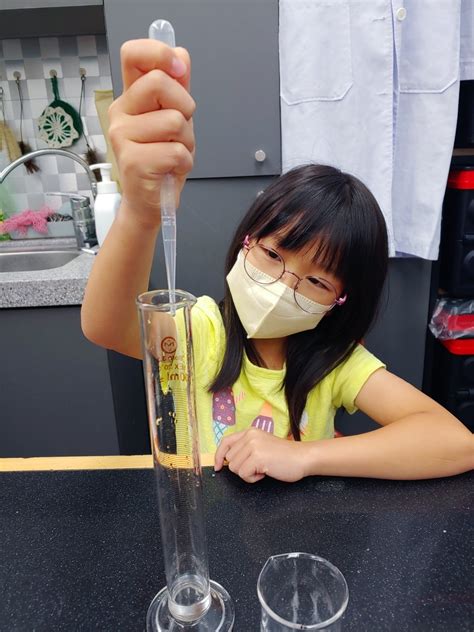 초2 와이즈만에서 과학수업 와이즈만북스