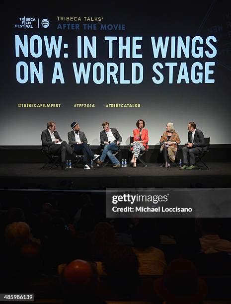 Michael Gwynne Photos And Premium High Res Pictures Getty Images