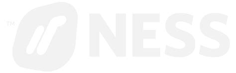 A Importância Da Conscientização Dos Usuários