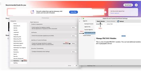 Adobe Reader Cat Attach Module Adobe Community 15130944