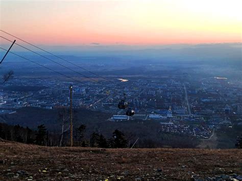 Остров Сахалин Yachtweek — Livejournal