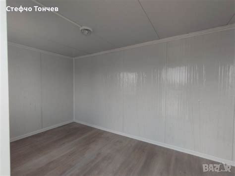 Контейнери за живеене Мобилни тоалетни Wc в Строителни материали в гр Пловдив Id43101202