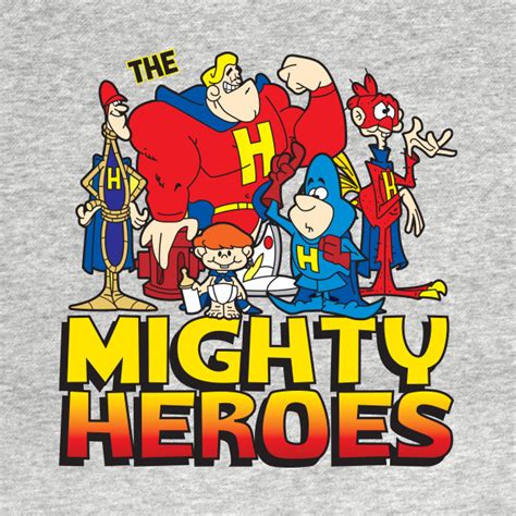 Diaper Man Walk Memory Lane