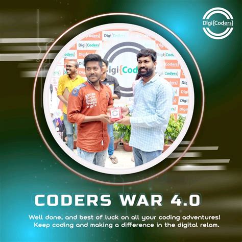 Ayush Gupta On Linkedin Gopal Singh Himanshu Kashyap Jay Kashyap Digicoders Technologies Blessed