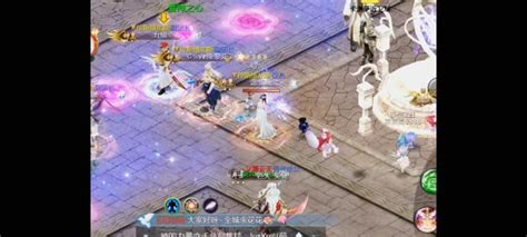 风度 魔域达人秀 魔域官网游戏玩家原创社区，千万魔友的共同舞台！