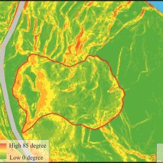 PDF Landslide Mapping And Monitoring Review Of Conventional And Advanced Techniques