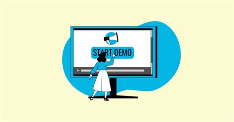 Test Automation Maintenance A Comprehensive Guide