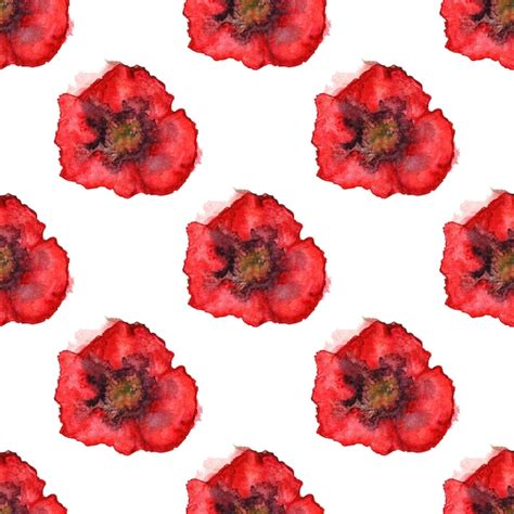 32000 Poppy Texture Design Pictures