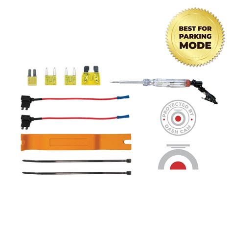 Why Wont My Dash Cam Turn On — Blackboxmycar